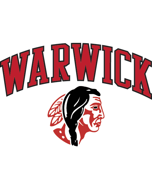 Products Archive | H&L Team Sales